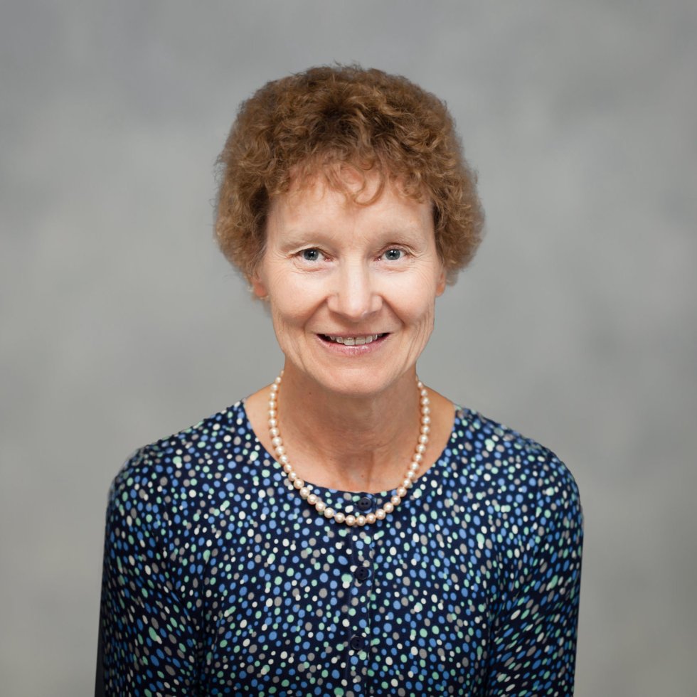 Our Team - Carolina Conceptions