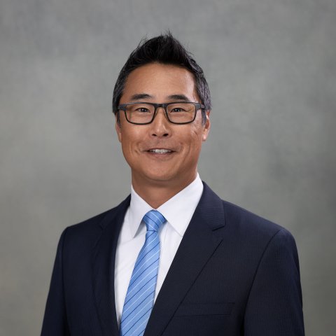 Central: Raleigh Fertility - Carolina Conceptions